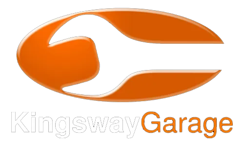 Blyth RNLI Crew Carwash